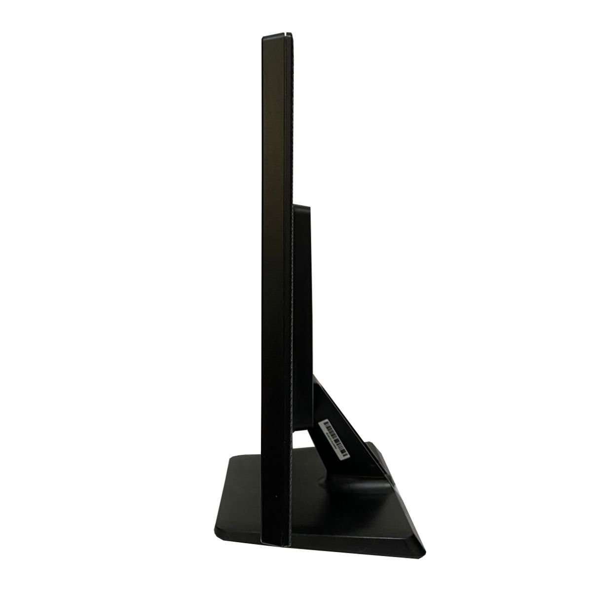 Monitor Positivo 20 Polegadas Slim Widescreen | MadeiraMadeira