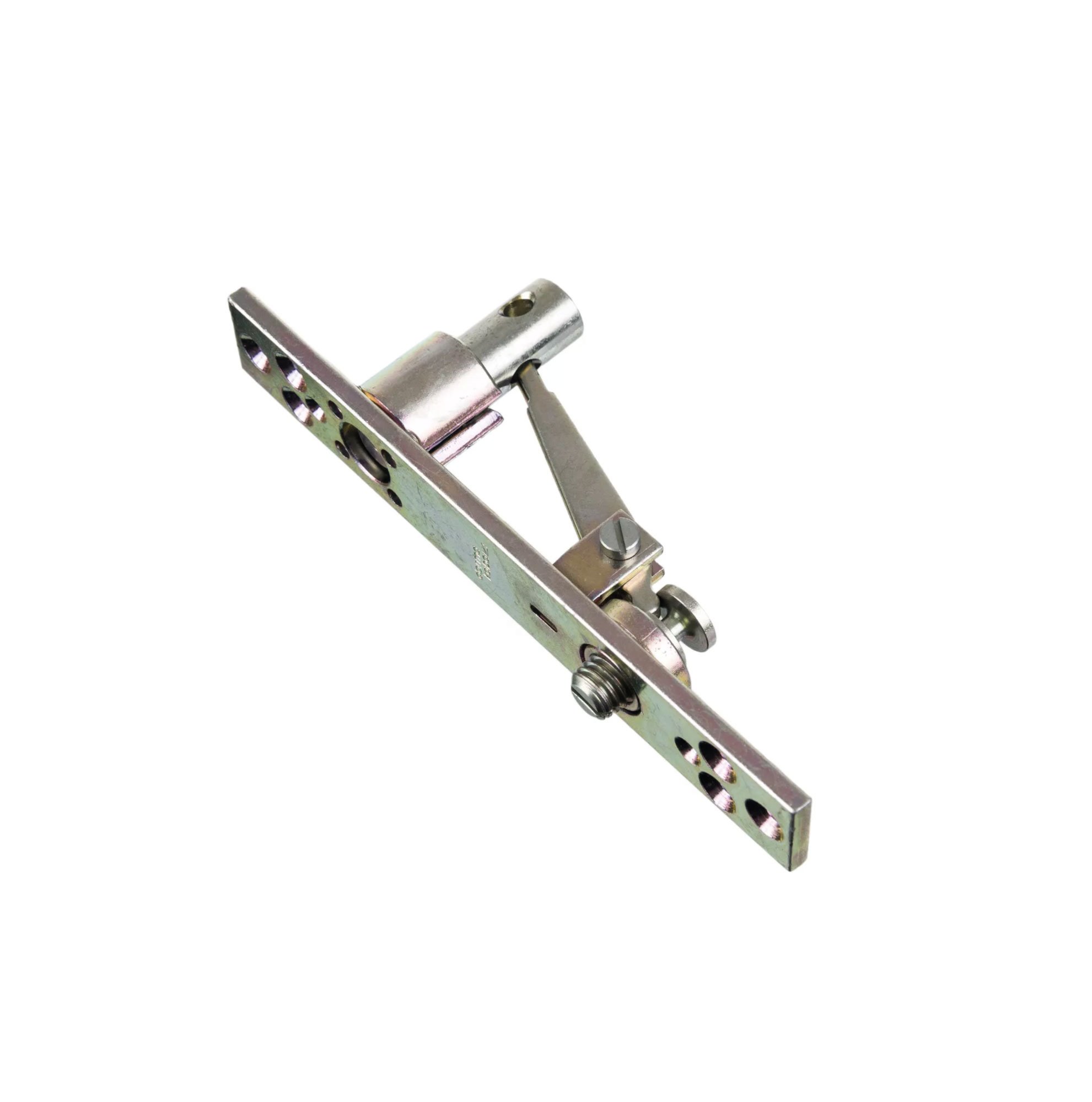 Conjunto Pivotante Dorma Superior Tipo "l" | MadeiraMadeira