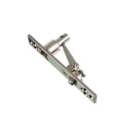 Conjunto Pivotante Dorma Superior Tipo "l" | MadeiraMadeira