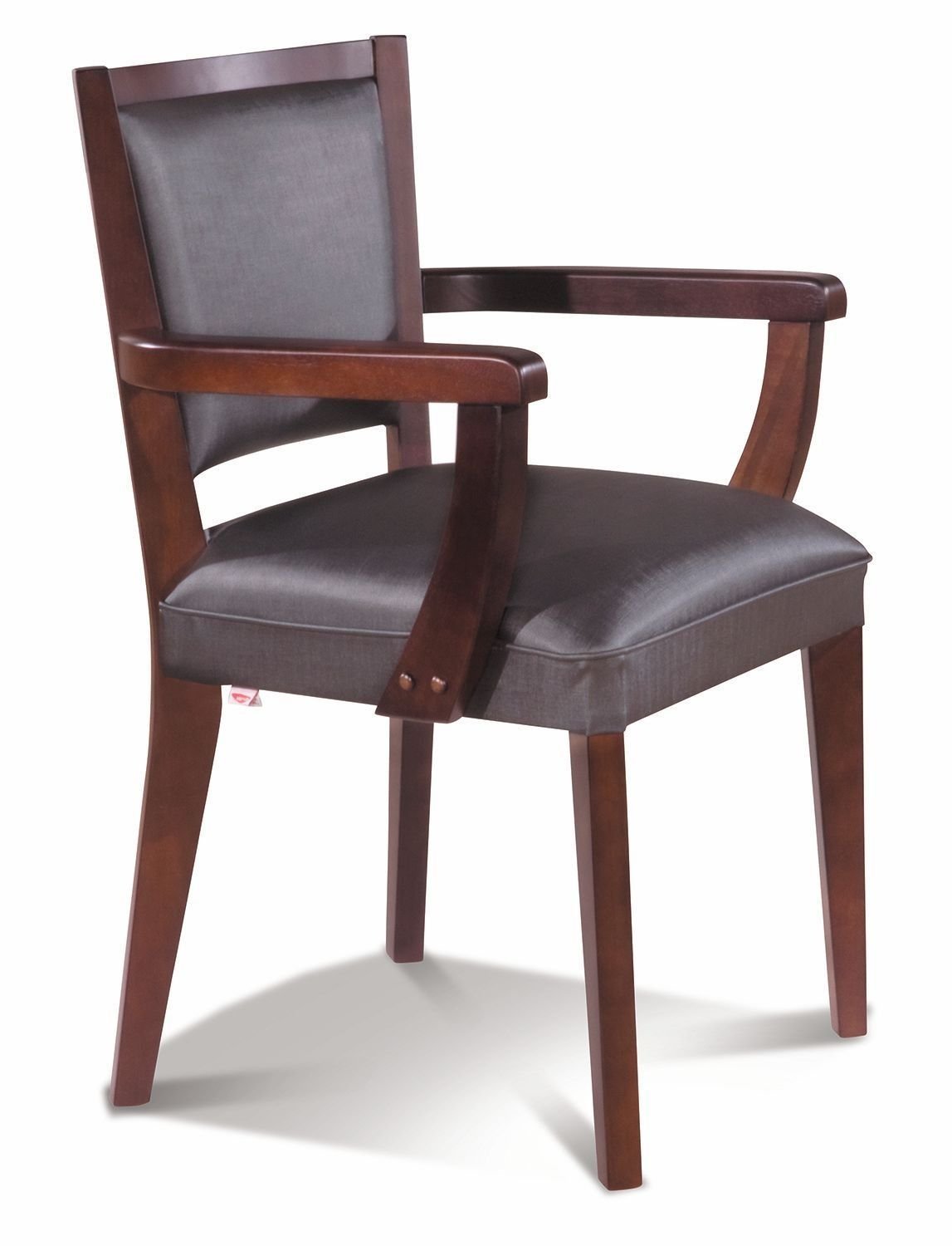 Cadeira Mh 1383 - Herval | MadeiraMadeira