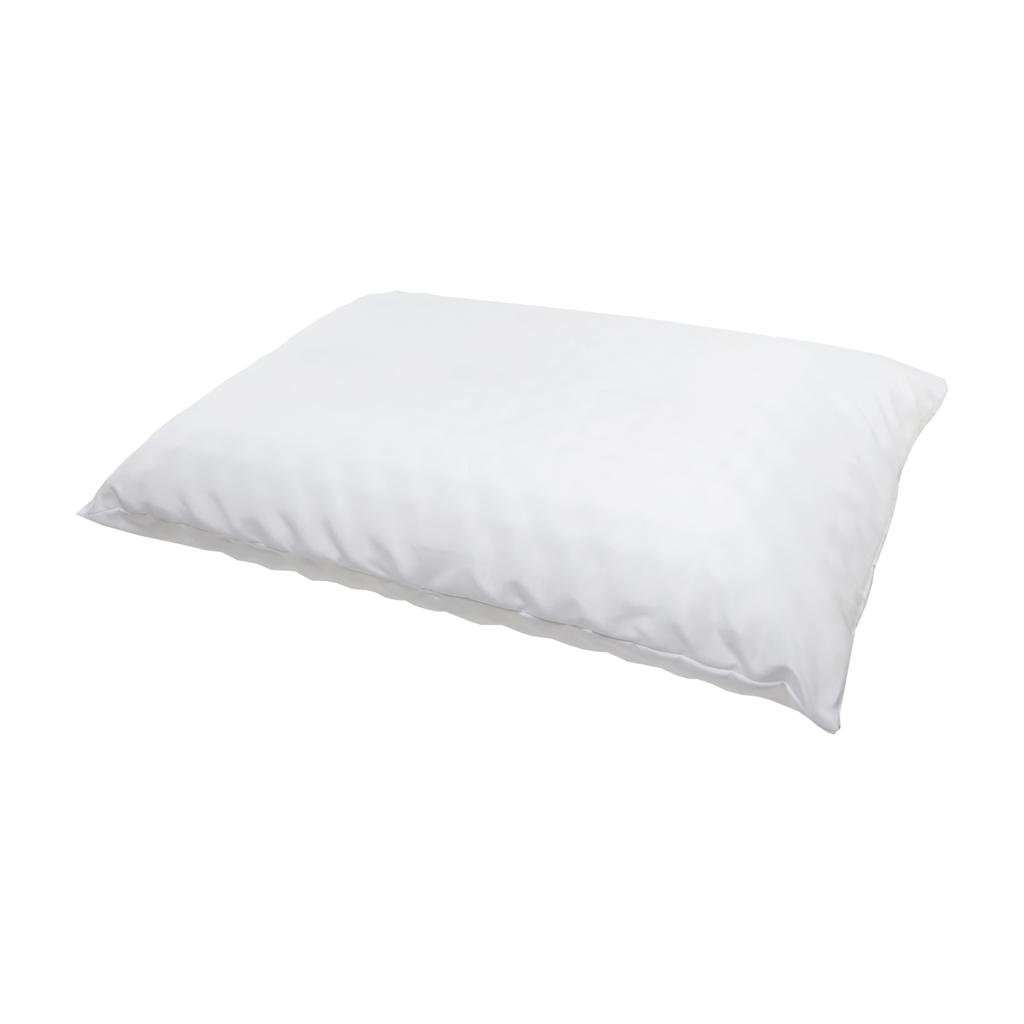 4 Travesseiros Alivia Tensão Magnético P/ Dor Lombar Full | MadeiraMadeira