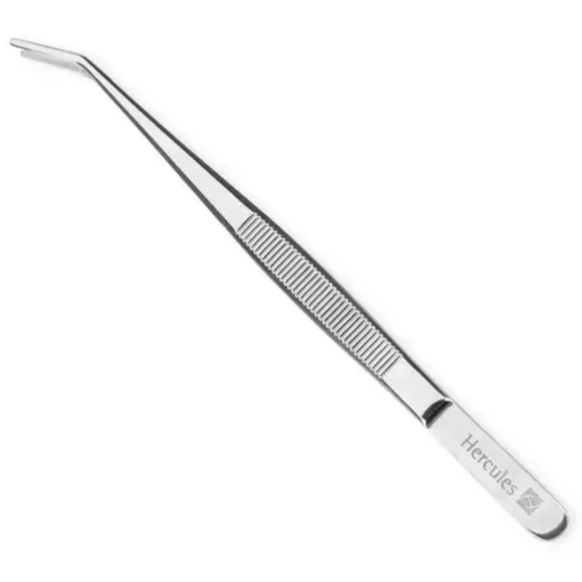 Pinca Culinaria Ponta Dobrada 154mm Uc50-02 Confeitaria | MadeiraMadeira