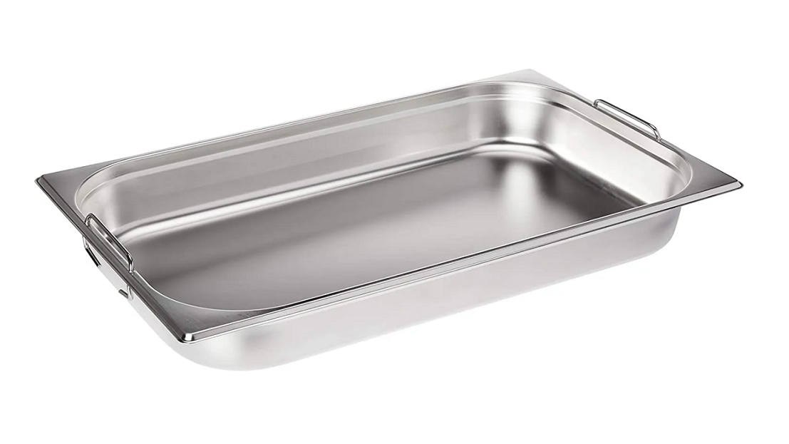 Cuba Gn 1/1 65 Mm 9l C/alca Vaccarin 466/1352 | MadeiraMadeira