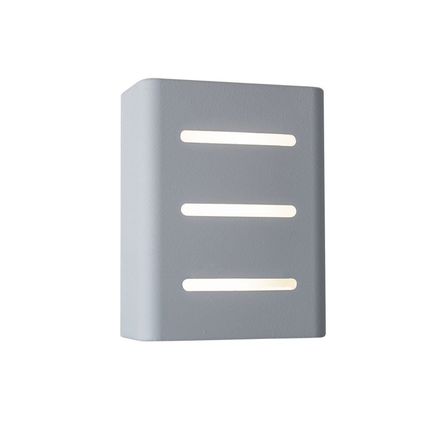 Arandela Fussen 3 Aletas Germany | MadeiraMadeira