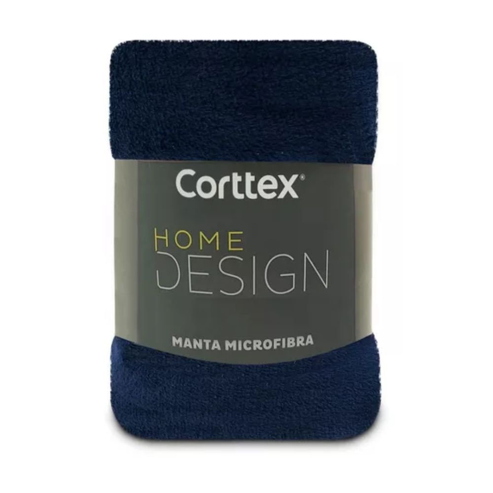 Kit 10 Mantas de Microfibra King Cobertor Atacado Soft Corttex Manta de ...