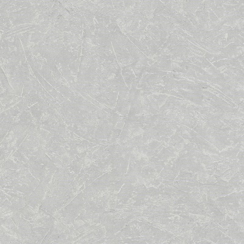 Papel de Parede New Textures Textura Cinza Nt32815 | MadeiraMadeira