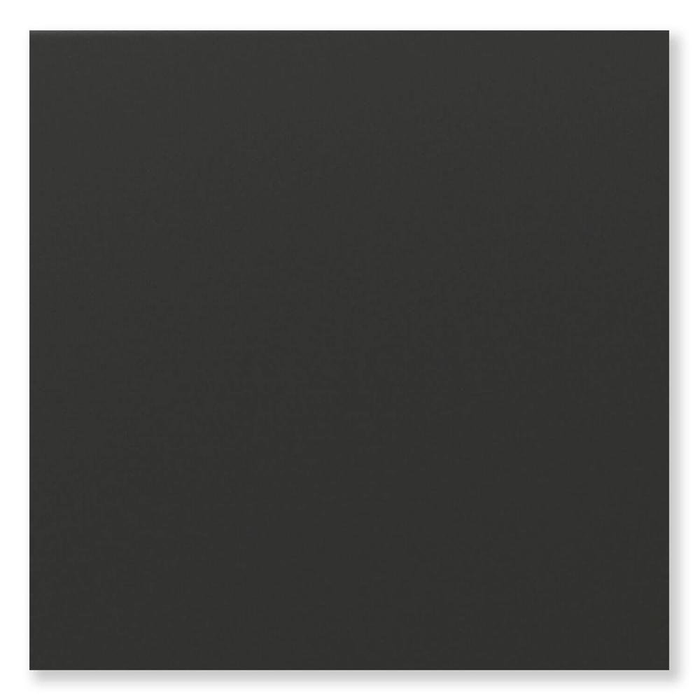 Porcelanato Natural Space Block Preto 20,1x20,1cm | MadeiraMadeira