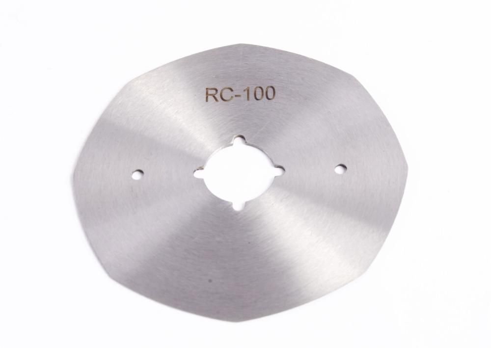 Disco Rc-100-135 Sun Special | MadeiraMadeira