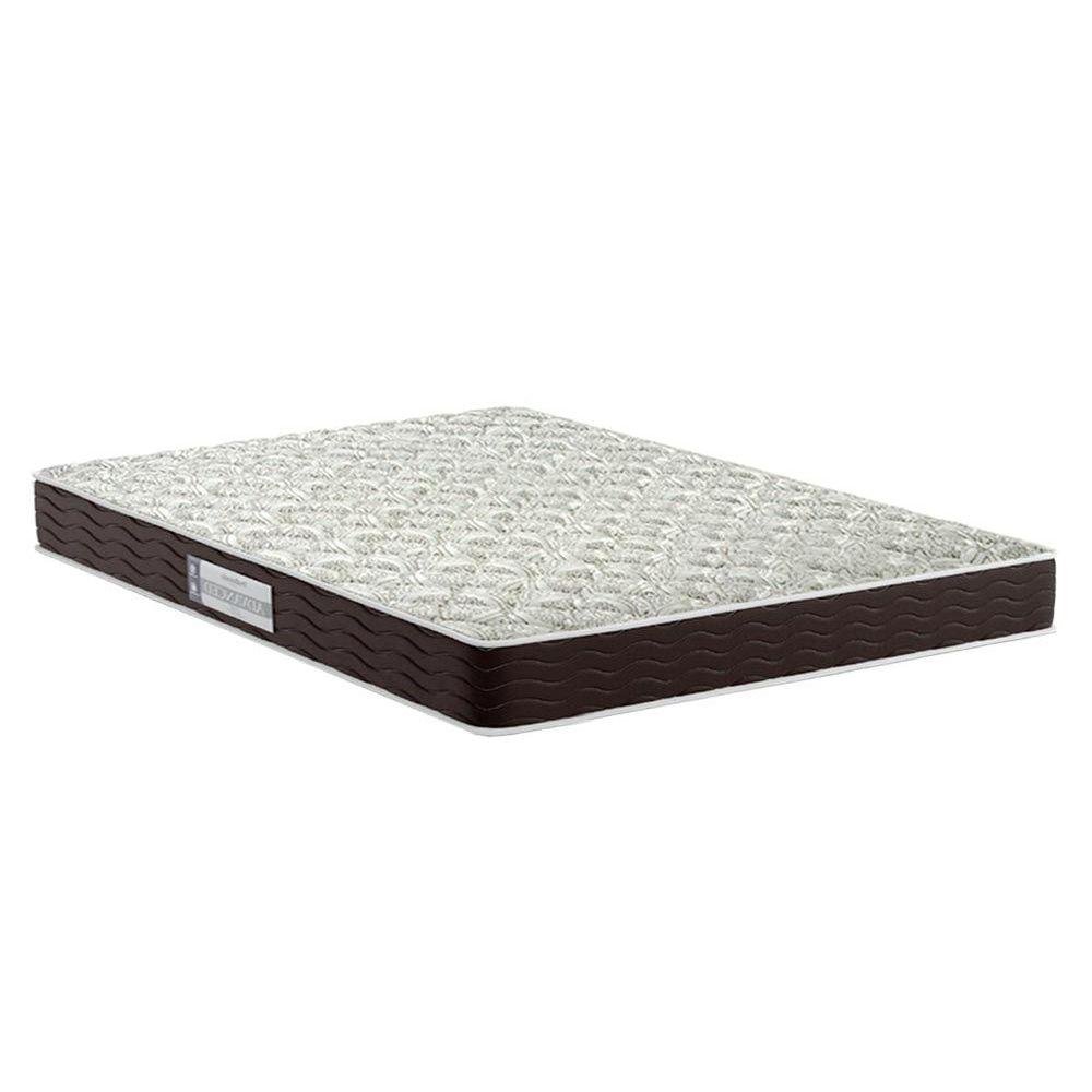 Colchão Super King Espuma D33 ProDormir Advanced Brown (193x203x17 ...