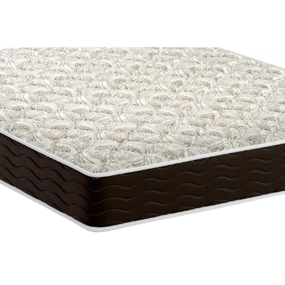 Colchão Super King Espuma D33 ProDormir Advanced Brown (193x203x17 ...