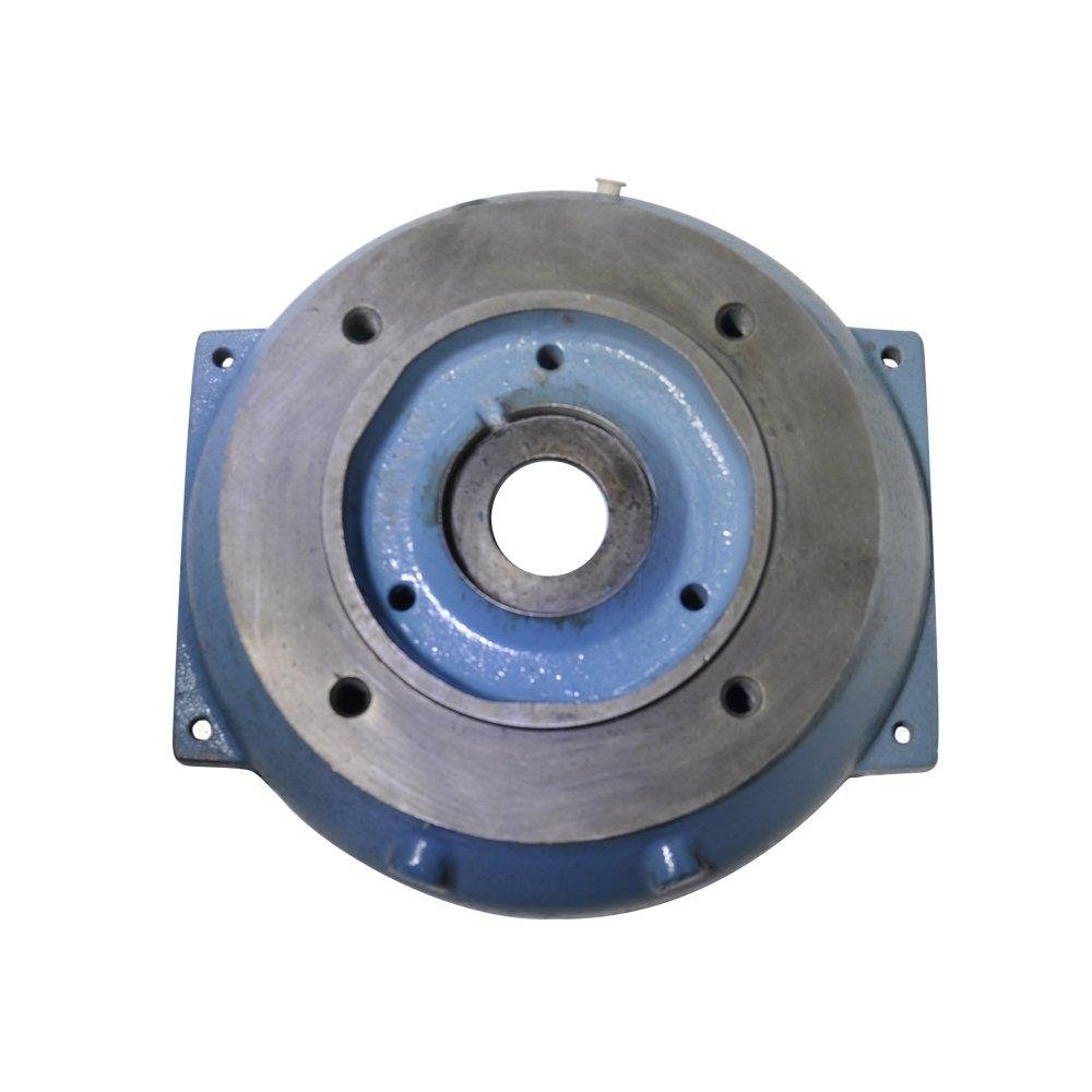 Flange B14 (c-din) para Motor Abb - M3bp 90 | MadeiraMadeira