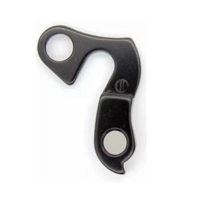 Gancheira Gts M7 / Viking X Tuff 25 | MadeiraMadeira