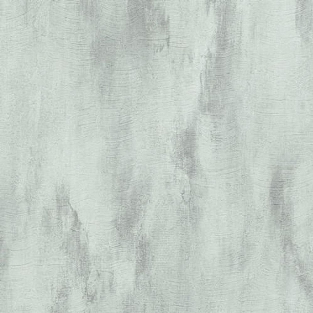 Papel de Parede Vince Pedra Verde V1012-43 | MadeiraMadeira