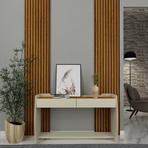 Painel Ripado com Menor Preço | MadeiraMadeira