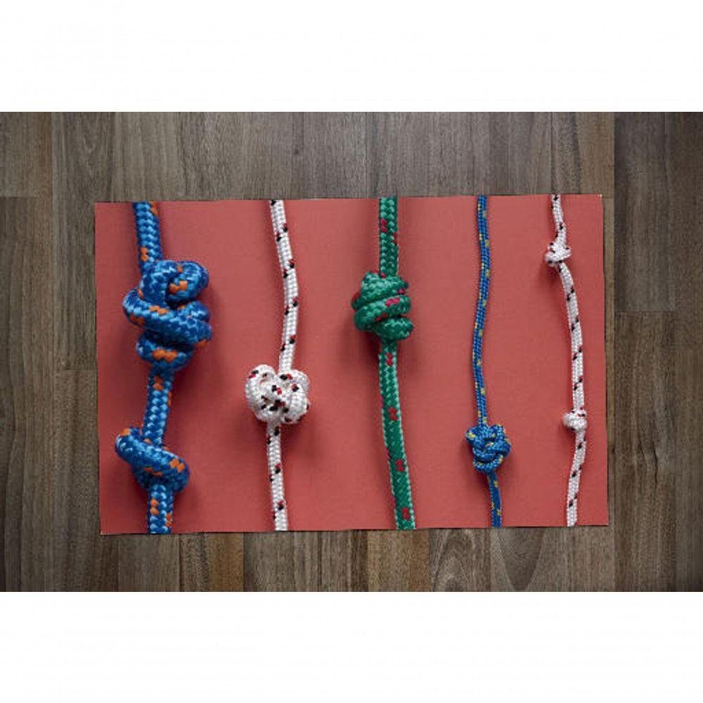 Jogo Americano 2un Náutico Oceania Praia Mar Nóscorda | MadeiraMadeira