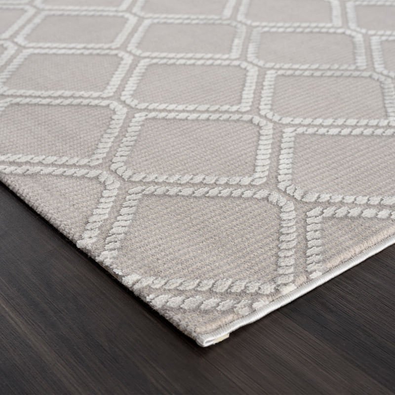 Tapete Frida 04 1,40x2,00 | MadeiraMadeira