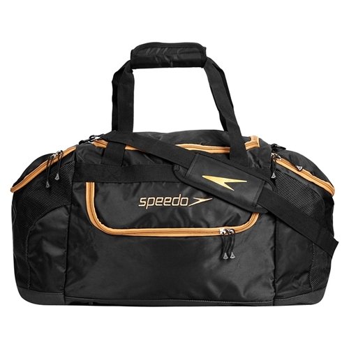 Mala Speedo Swim Medium 649060 | MadeiraMadeira