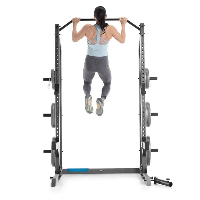 RACK PROFORM STRENGHT POWER CARBON PFBE25020 | MadeiraMadeira