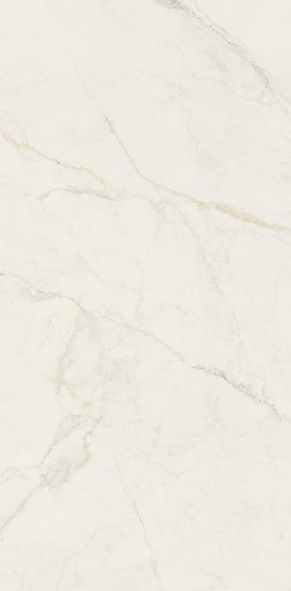 Porcelanato Apuano Oro Natural 60x120 Cm Caixa com 1,43 M² Retificado ...