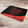 Mouse Pad Dev - Laravel | MadeiraMadeira