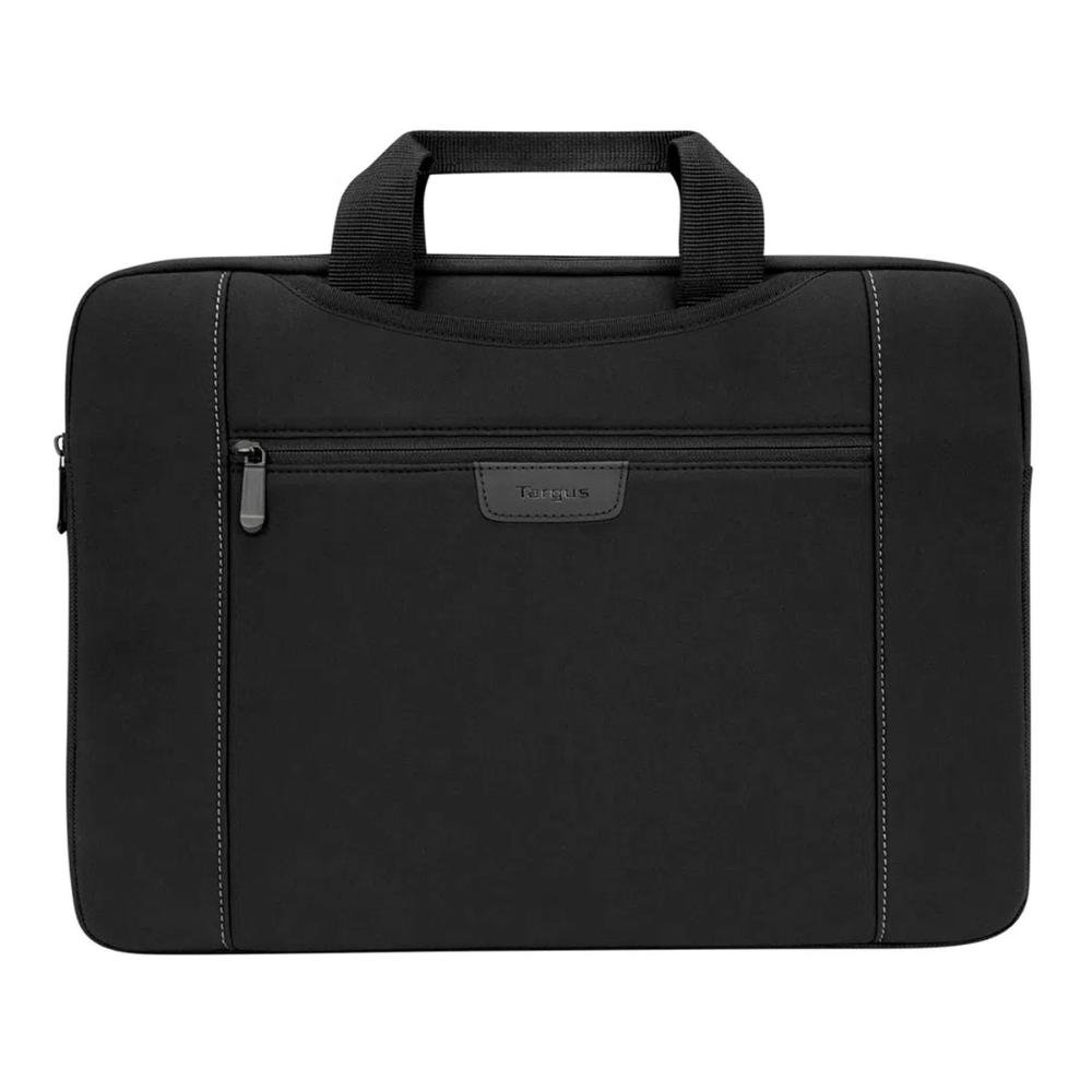Maleta Targus Slipskin Sleeve TSS995DI-70 - Para Notebook - Preta ...