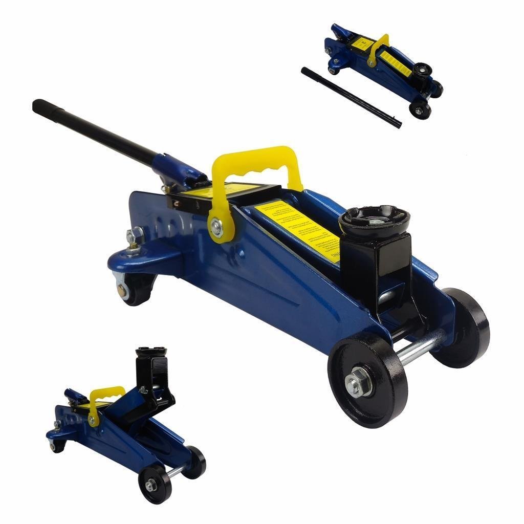 Mini Macaco Jacaré Hidraulico 2T Com Maleta Jacarézinho Novo ...