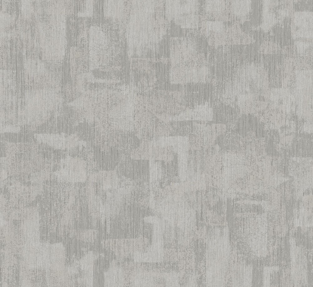 Papel de Parede Empire Platinum REV401 Tam. 4m² Papel de Parede Empire ...