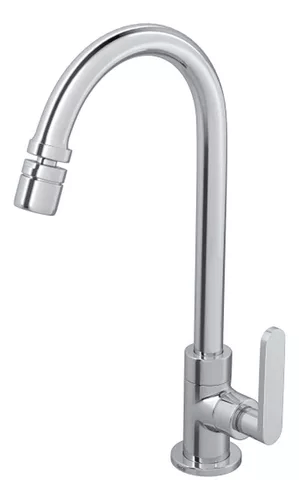 Torneira Deca Movel de Mesa Mod. 1167 - C 21 1167 - C 21 | MadeiraMadeira