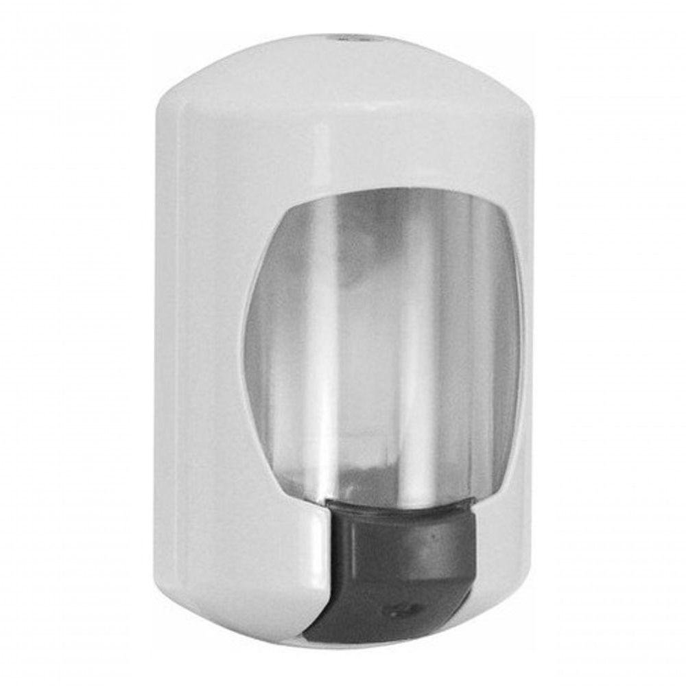 Dispenser Classico com Reservatório em Policarbonato 900ml | MadeiraMadeira