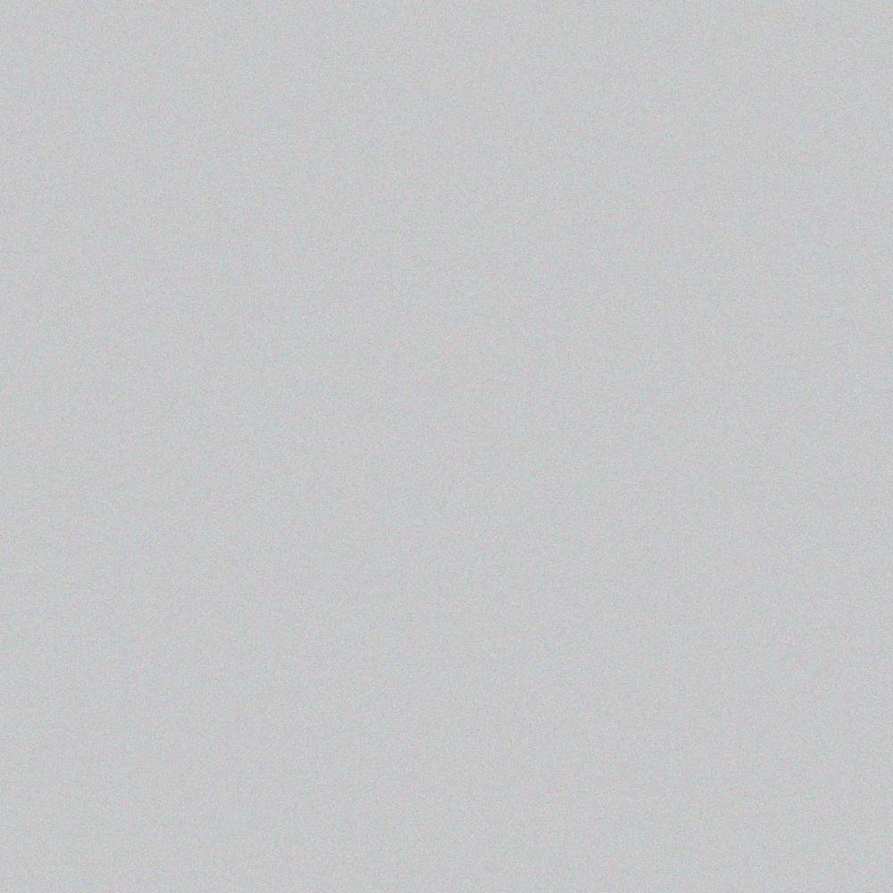 Plataforma C/ 2 Gav. e Divisória P/ 4 Pessoas 2,40m Cinza F5 Cor:cinza ...