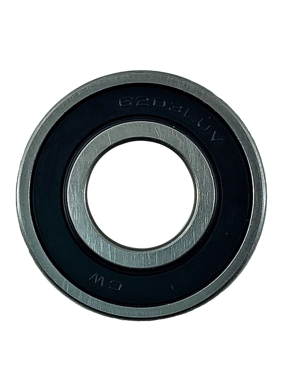 Rolamento 6203llu Esmerilhadeira 110/220v Makita Modelo 9049 ...