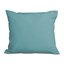 Kit 2 Almofadas Decorativa Quadrado 45x45 Cm Cm Sala Quarto Sofá Suede ...