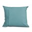 Kit 2 Almofadas Decorativa Quadrado 45x45 Cm Cm Sala Quarto Sofá Suede ...