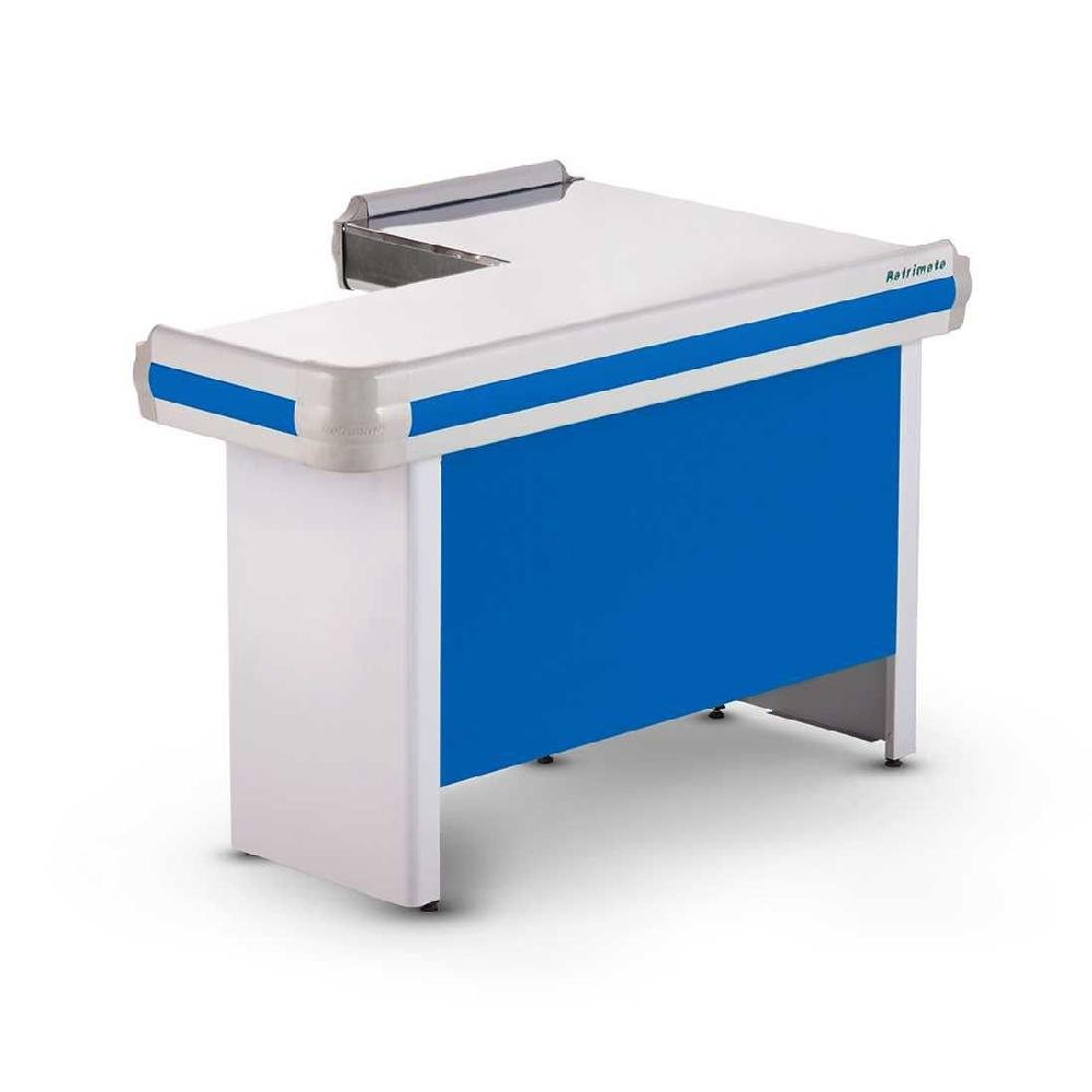 Check Out Top Exclusive 1500 Azul - Refrimate | MadeiraMadeira