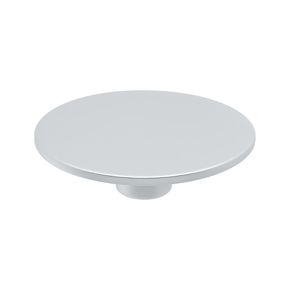 Pux Nuvem 70Mm Escovado | MadeiraMadeira