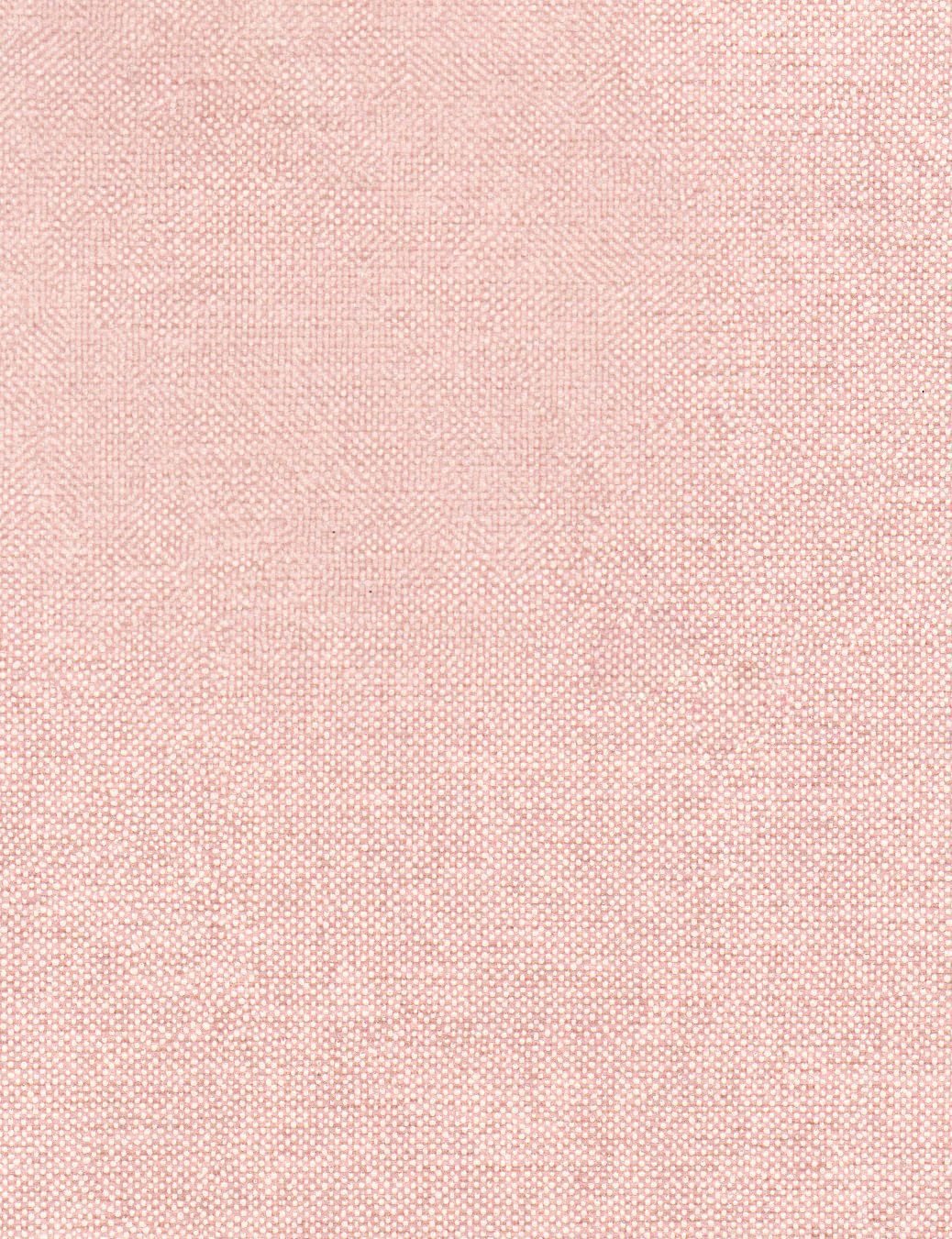 Papel de Parede Luxor 2 Aspecto Linho F1186 Tam. 5m² Papel de Parede ...