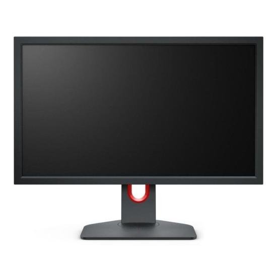 Monitor Gamer BenQ Zowie Xl2411k 24,5" Full Hd 144hz | MadeiraMadeira