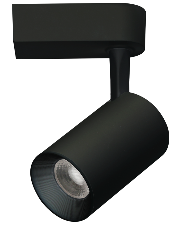 50 Spots de Led 5W Para Trilho Eletrificado BR2038 LEDSBR | MadeiraMadeira