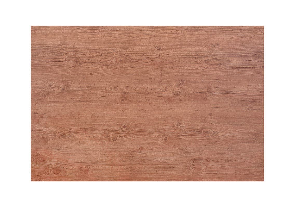 Mdf Vintage Cross 2f 2,750 Braspan 18mm 610mm | MadeiraMadeira