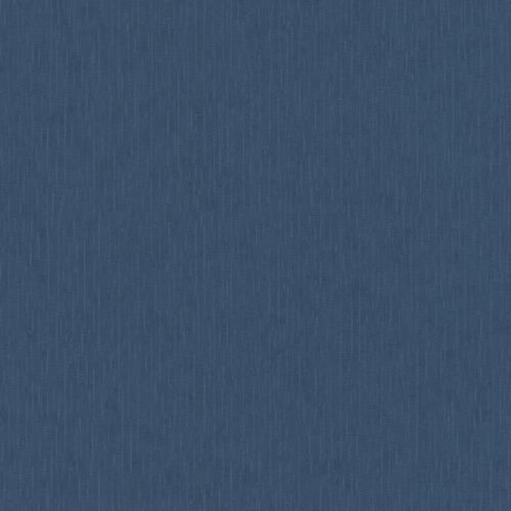 Papel de Parede Versace V Textura Azul 383832 | MadeiraMadeira