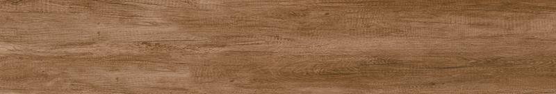 Porcelanato Rovere Intenso Rustico 18X113 Cx 1,98M2 Savane | MadeiraMadeira