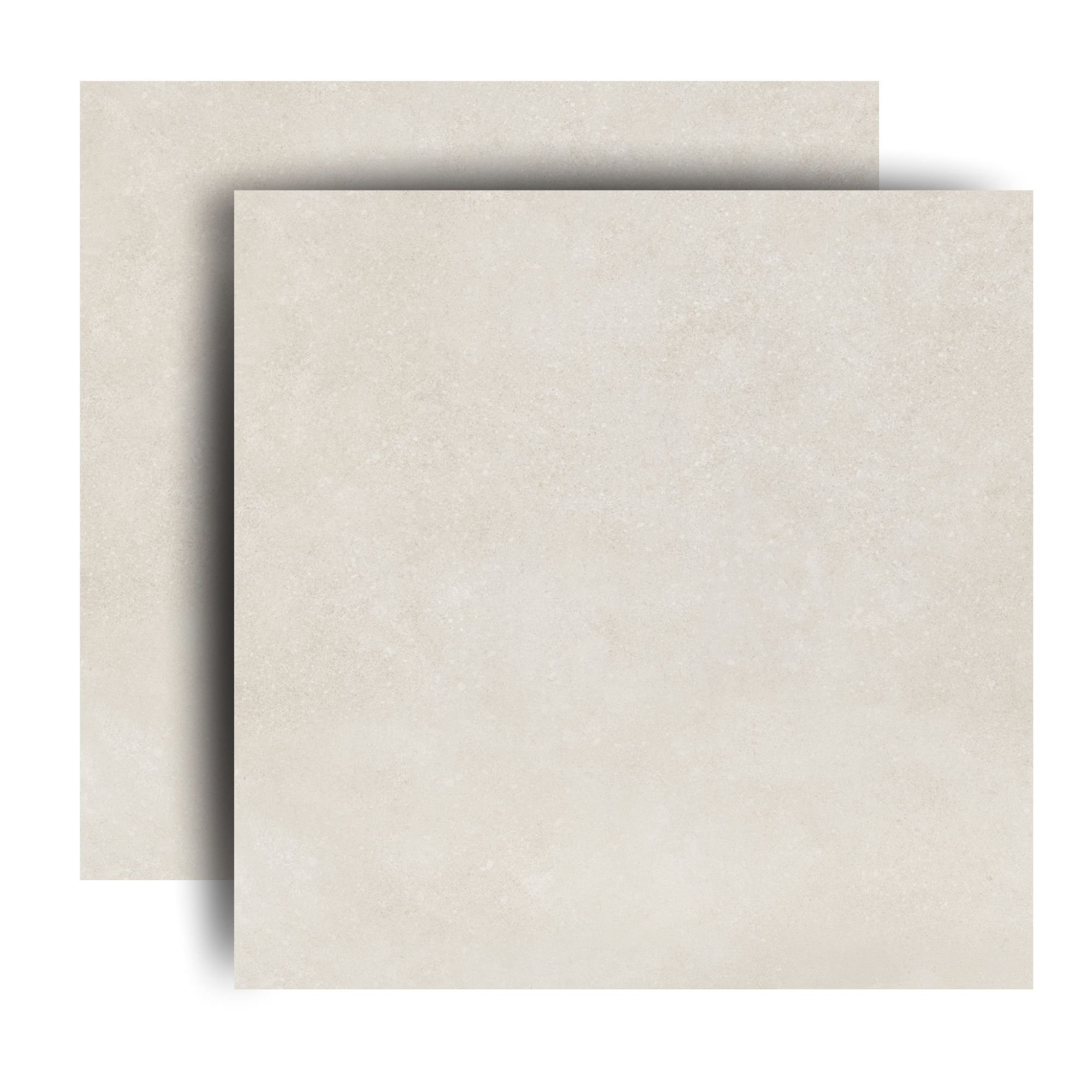 Piso 90x90 a Lm Urbano Cinza Ac Inc08d10054a Incepa | MadeiraMadeira