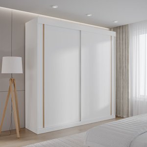 MadeiraMadeira - Móveis, Decoração e Material de Construção