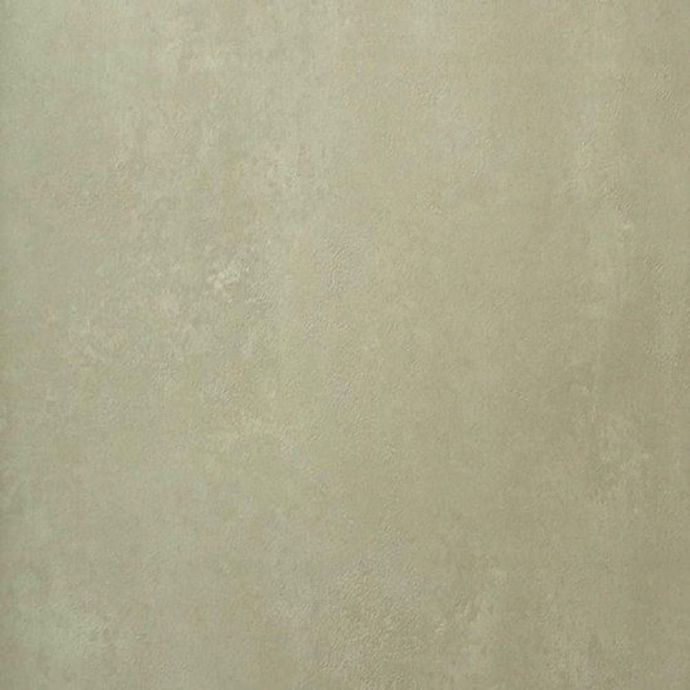 Papel de Parede Italiano Flow 70911 Vinílico | MadeiraMadeira
