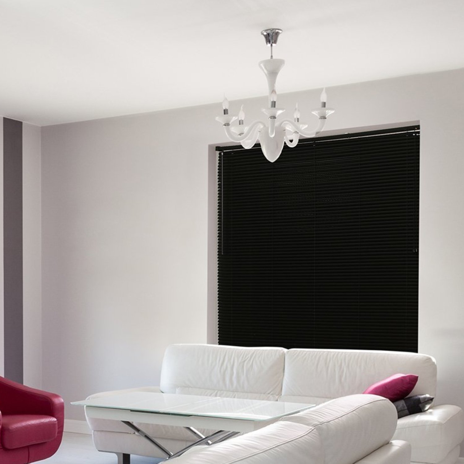 Persiana Horizontal PVC 180x160cm Premier Evolux Escorrega O Pre o