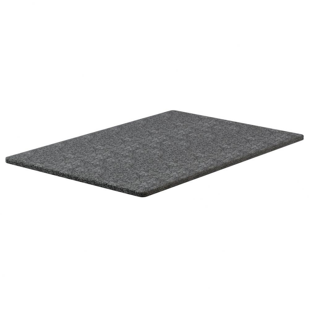Colchonete de Casal Probel Guarda Costas Espuma D20 4x138x188cm ...