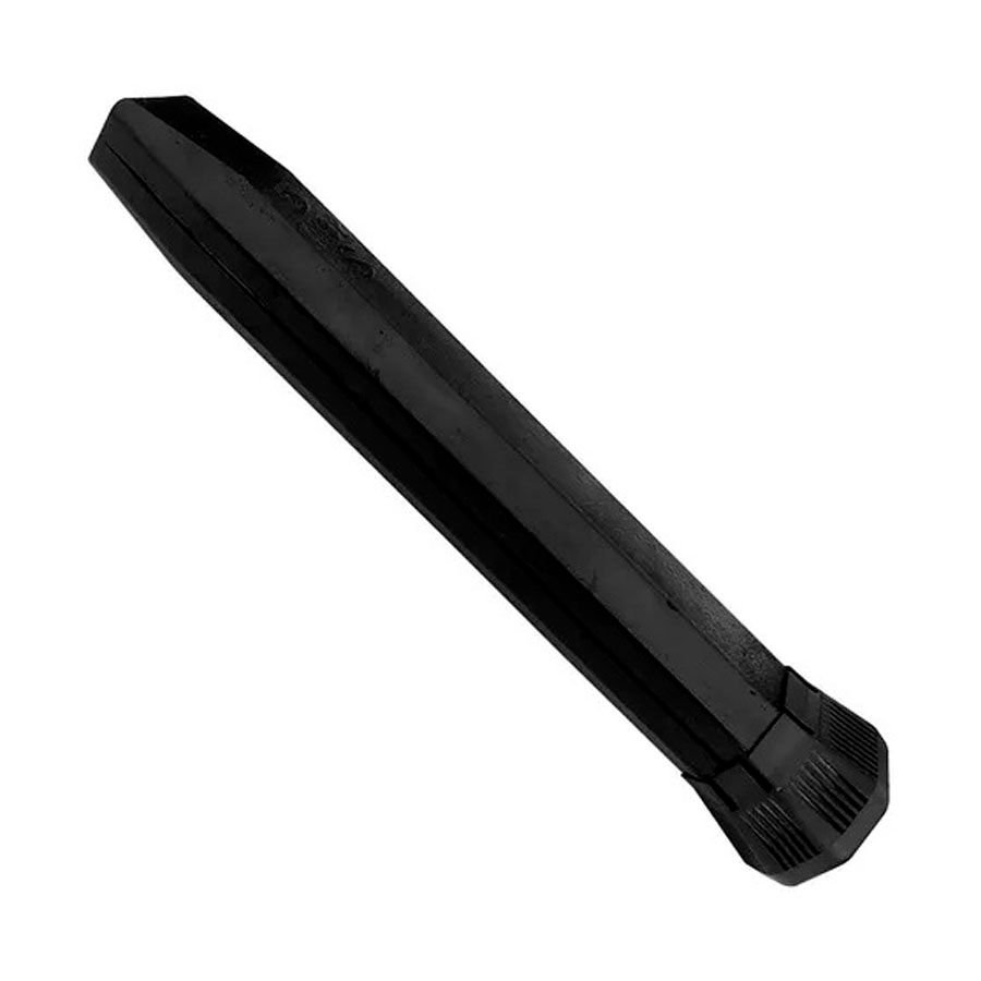 Paleta para Troca de Empunhadura Tk82s L3 | MadeiraMadeira