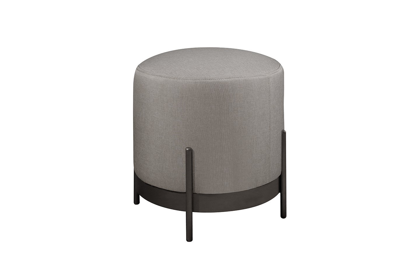 Puff Agar- Base Preta fabricação própria Agar Base Preta Cinza ...