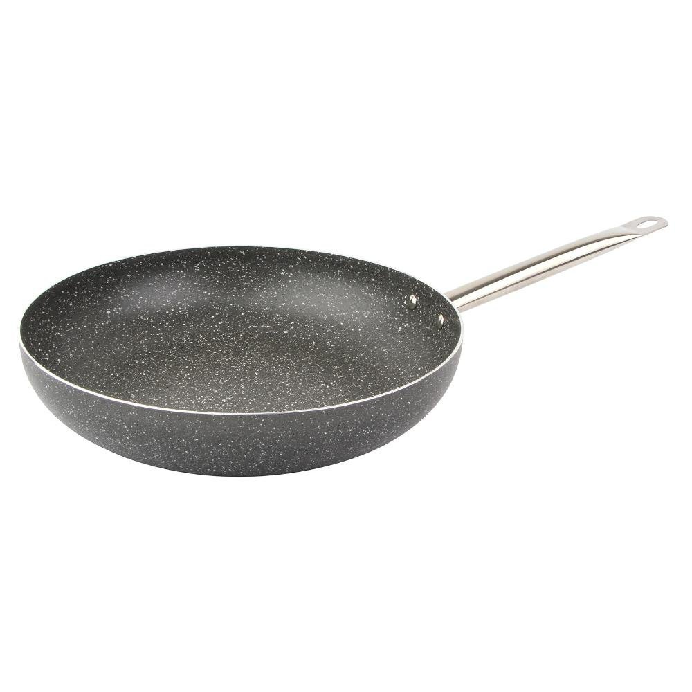 Frigideira Big Sizes 36cm - Tognana | MadeiraMadeira