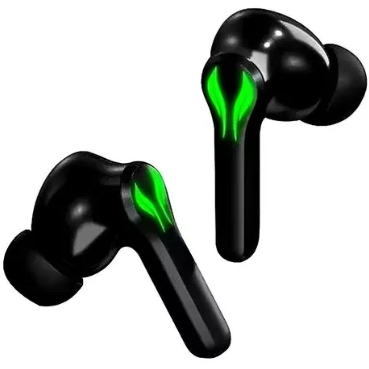 Fone Bluetooth Gamer 5.0, Itblue Le-2406 C/microfone | MadeiraMadeira